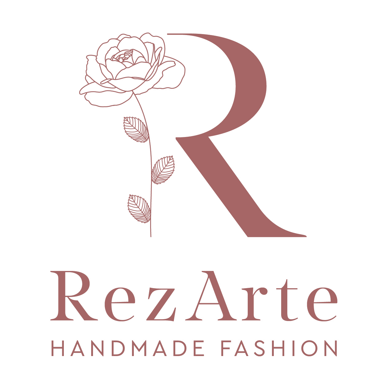 Rezarte – Your personality matters